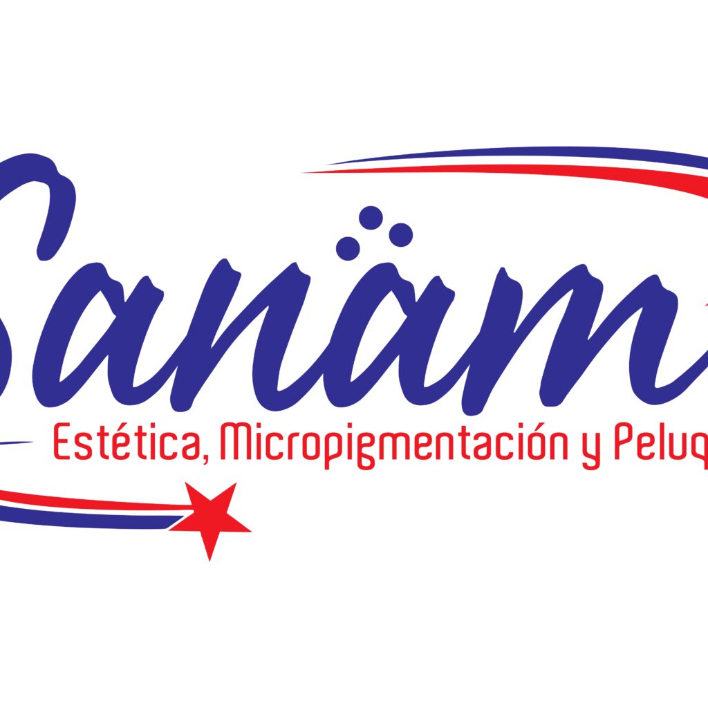 Nosotros – Sanam Estética, Micropigmentación y Peluquería